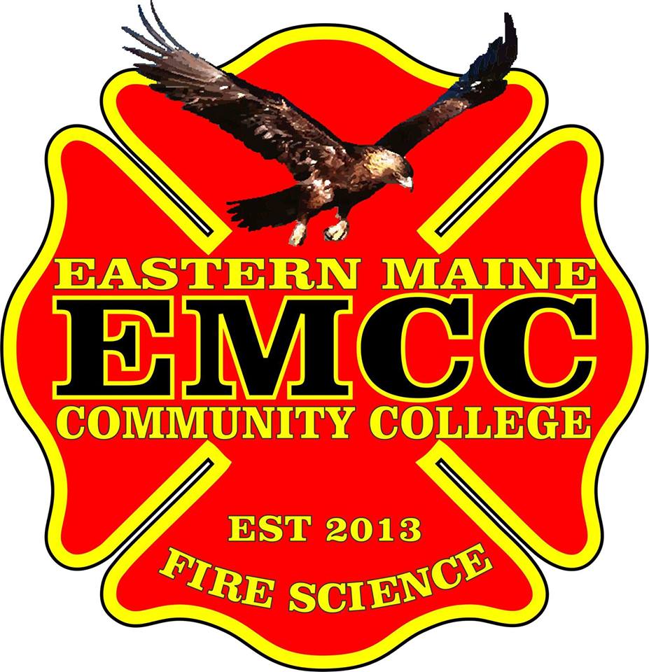 » Congratulations to Chief Higgins and the Bangor Fire Department!