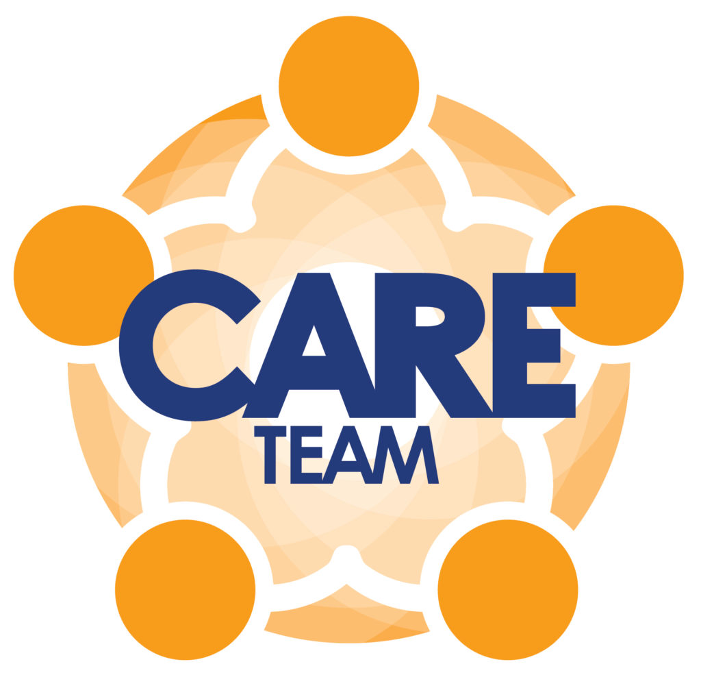 » CARE Team