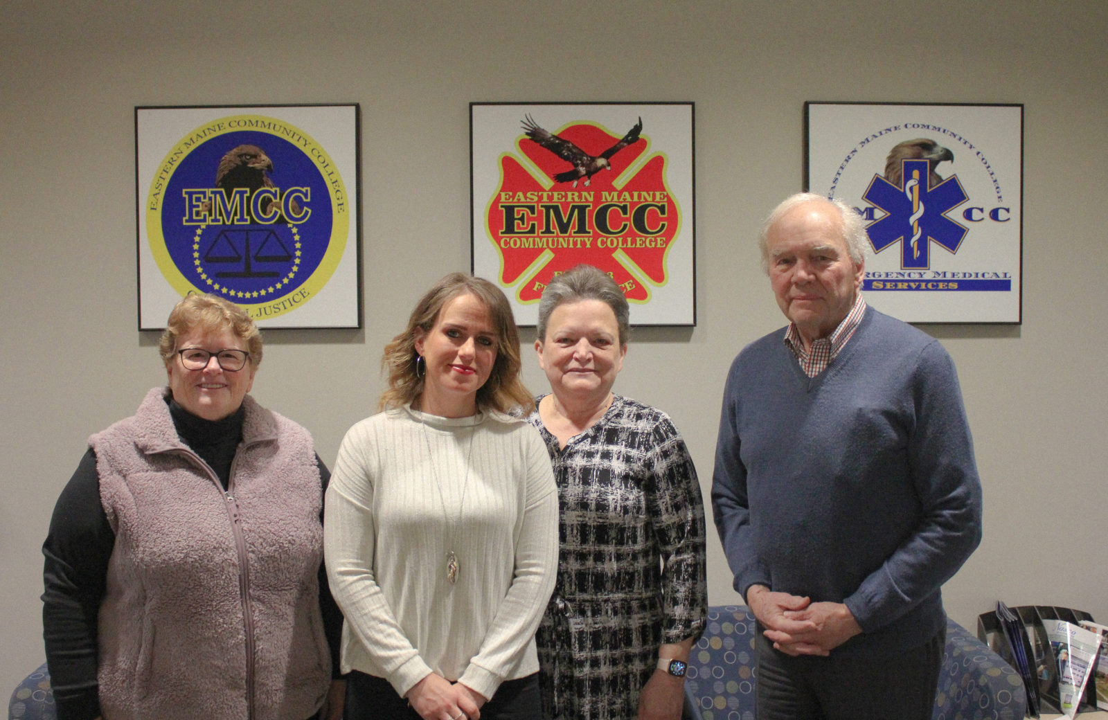 » EMCC 2022 Student of the Year