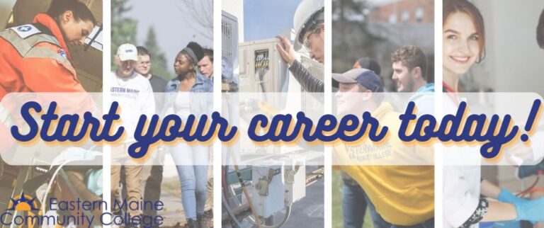 » Workforce Course & Program Enrollment